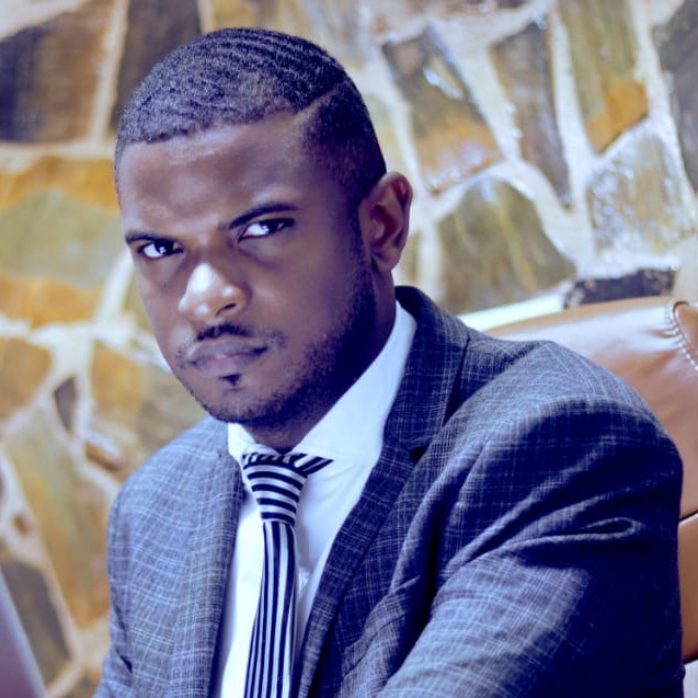 About Us – T&T Wheelchair Accessible Transit & Tours Ltd